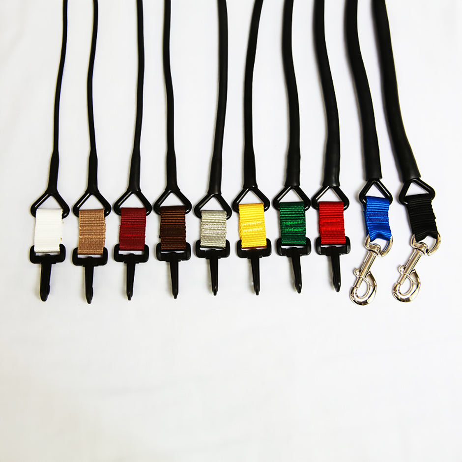 Modular Tubing & Kits – Swimming Specialists